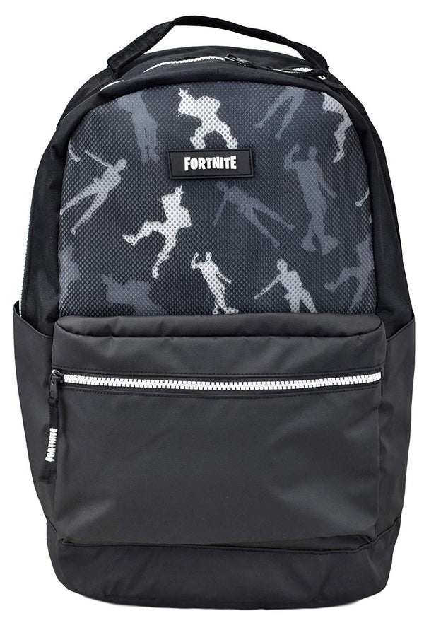 FORTNITE Backpack – sandstormusa