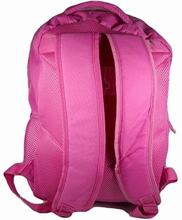 Disney Girls' Sofia the First Backpack with Super Lights – sandstormusa